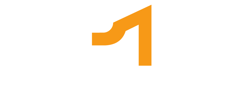 ProMedic Group